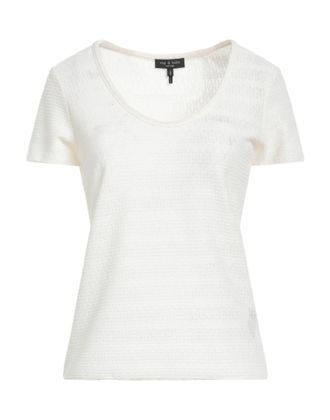 Rag & Bone TOPS - T-shirts auf YOOX.COM