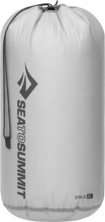 Sea To Summit Kleintasche Ultra-Sil Stuff Sack