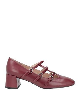 Coccinelle CHAUSSURES - Escarpins sur YOOX.COM
