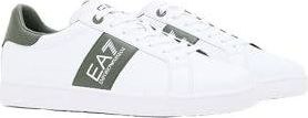Emporio Armani Emporio Armani 7X000332_AF10848 Trainers EU 40 2/3