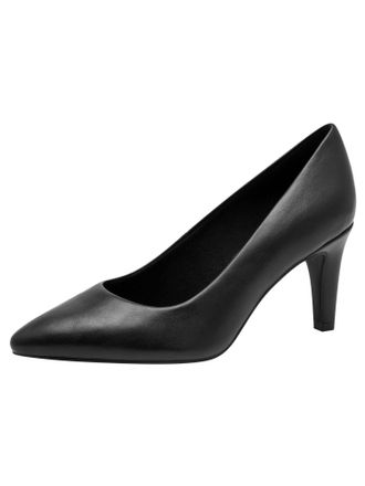 s.Oliver Pumps
