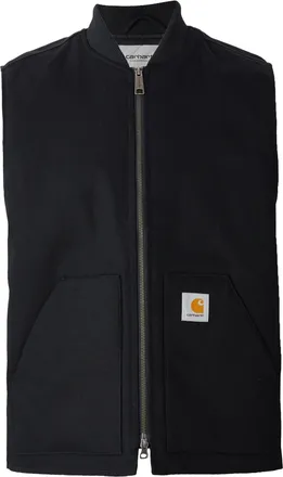 Carhartt Work in Progress Weste Classic