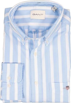 GANT Herren Hemd