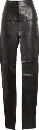 Rick Owens HOSEN & R&Ouml;CKE - Maxi-R&ouml;cke auf YOOX.COM