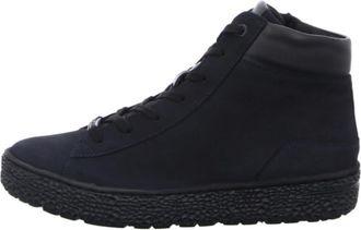 Hartjes Damen, Schuhe, Blau, 38 EUGr&ouml;&szlig;e