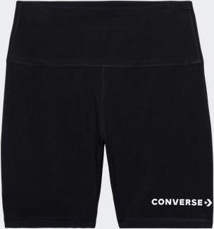 Converse cycliste - Taille XS