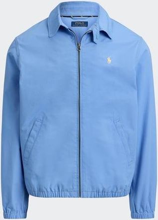 Polo Ralph Lauren Surchemise - Taille XL