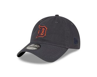 New Era Unisex MLB Core Classic 9Twenty