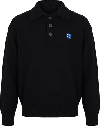 Ader Error STRICKWAREN - Pullover auf YOOX.COM