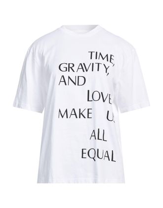 Stine Goya TOPS - T-shirts auf YOOX.COM