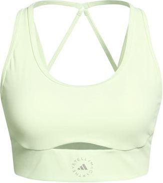 adidas TOPS - Tops sur YOOX.COM