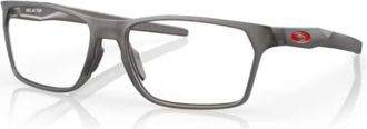 Oakley unisex, Accessoires, Gris, Taille: 57 MM 8032 Vista