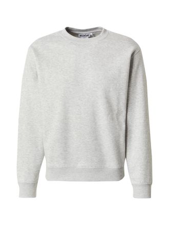Weekday Sweatshirt Classic