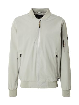 Cars Jeans Jacke BARNSLEY