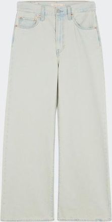 Levi's Jean - Taille 27/32