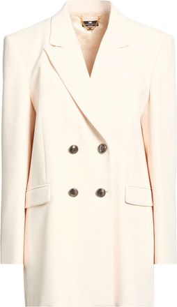 Elisabetta Franchi ANZ&Uuml;GE und CO-ORDS - Blazers auf YOOX.COM