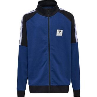 Hummel Kinder Unterjacke hmlRONNY ZIP JACKET
