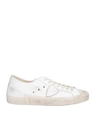 Philippe Model SCHUHE - Sneakers auf YOOX.COM