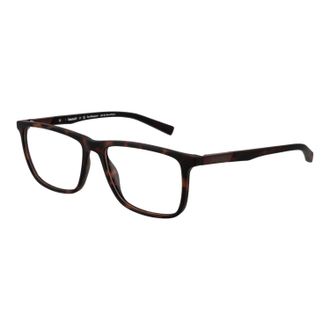 Timberland Brillenfassung TB1801 052 54