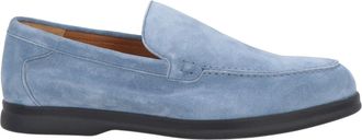 Doucal's ARTHUR UOMO