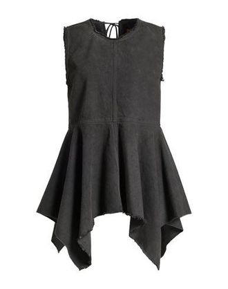 Uma Wang TOPS - Tops sur YOOX.COM
