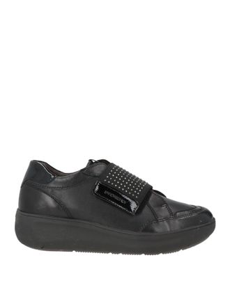 Stonefly SCHUHE - Sneakers auf YOOX.COM