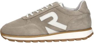 Rehab Homme, Chaussures, Beige, Taille: 46 EU Maddox Sue