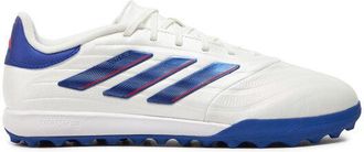 adidas Fußballschuhe Copa Pure 2 League Tf IG6407 Weiß