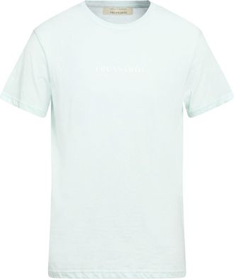 Trussardi TOPS - T-shirts auf YOOX.COM