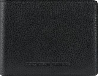 Porsche Design Portemonnaie