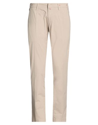 Baronio HOSEN & R&Ouml;CKE - Hosen auf YOOX.COM