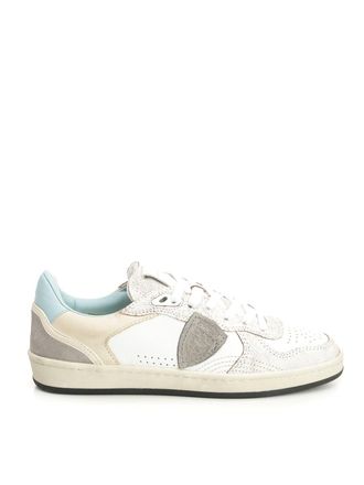 Philippe Model Baskets - Multicolore