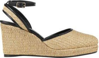 Castaner CHAUSSURES - Espadrilles sur YOOX.COM