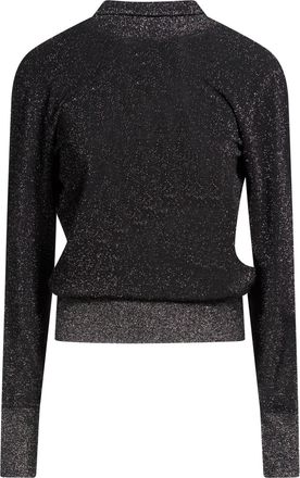 Suoli STRICKWAREN - Rollkragenpullover auf YOOX.COM