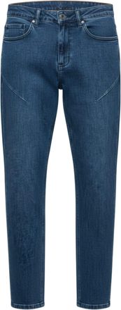 Ombre Jeans