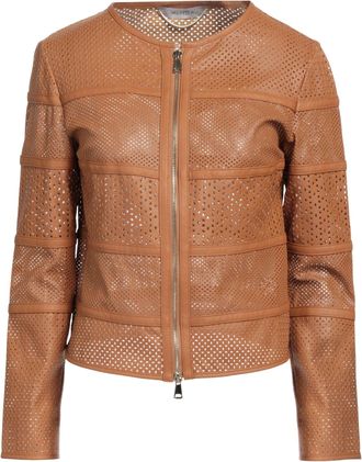 Marella JACKEN & MÄNTEL - Jacken und Anoraks auf YOOX.COM