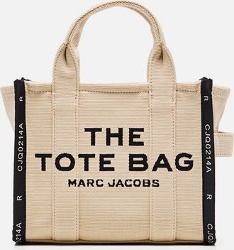 Marc Jacobs Tasche The Tote Bag Klein