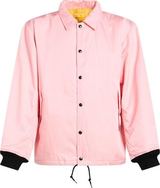 Spiewak JACKEN & M&Auml;NTEL - Jacken und Anoraks auf YOOX.COM