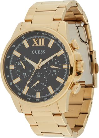 Guess Uhr Walker
