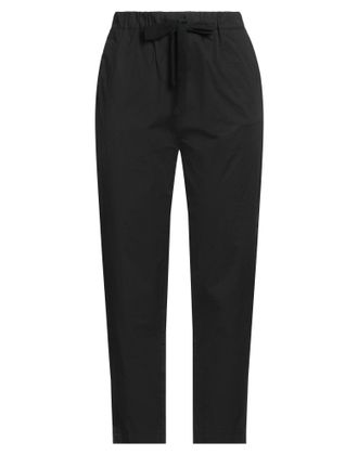 Myths HOSEN & R&Ouml;CKE - Hosen auf YOOX.COM