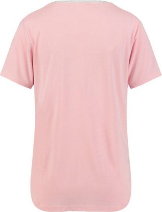 Key Largo T-Shirt WT LACE v-neck (1er)