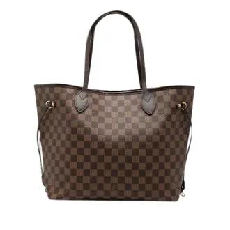 Louis Vuitton Damen, Pre-Owned, Braun, ONE SIZEGr&ouml;&szlig;e