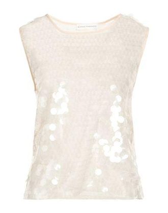 Niccol&ograve; Pasqualetti TOPS - Tops sur YOOX.COM