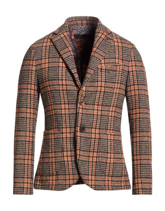 Bob ANZÜGE und CO-ORDS - Blazers auf YOOX.COM