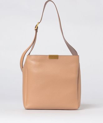 Gianni Chiarini Sac Port&eacute; &eacute;paule GIANNI CHIARINI Femme couleur Marron