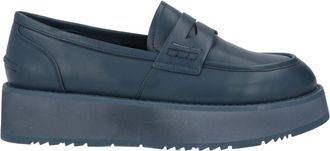 Braccialini SCHUHE - Mokassins auf YOOX.COM