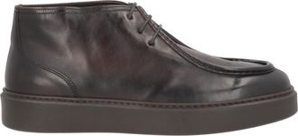Doucal's SCHUHE - Stiefeletten auf YOOX.COM