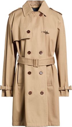 Fay JACKEN & M&Auml;NTEL - Jacken, M&auml;ntel & Trenchcoats auf YOOX.COM