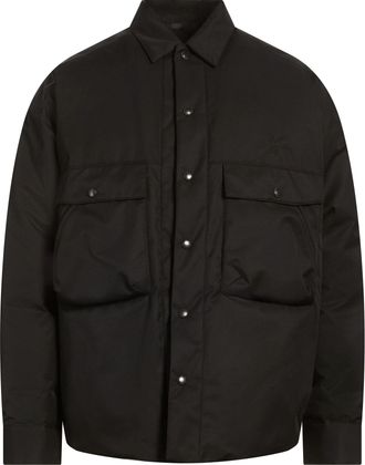 Comme Des Gar&ccedil;ons JACKEN & M&Auml;NTEL - Pufferjacken & Daunenjacken auf YOOX.COM