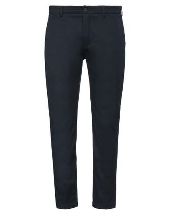 Department Five HOSEN & R&Ouml;CKE - Hosen auf YOOX.COM